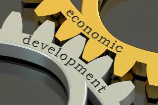 Economic Development | Town of Derry NH