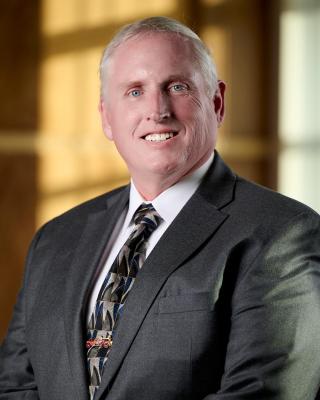 Jack Webb | Town of Derry NH